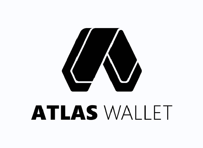 Press Kit | Atlas Wallet