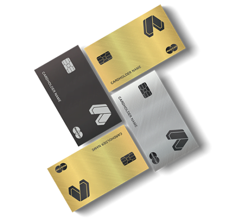 Banking | Atlas Wallet